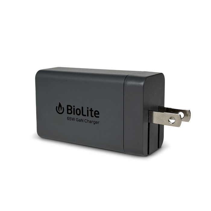 BioLite - Outdoor & Off-Grid Energy | Free Shipping on $99+ | Canada ...