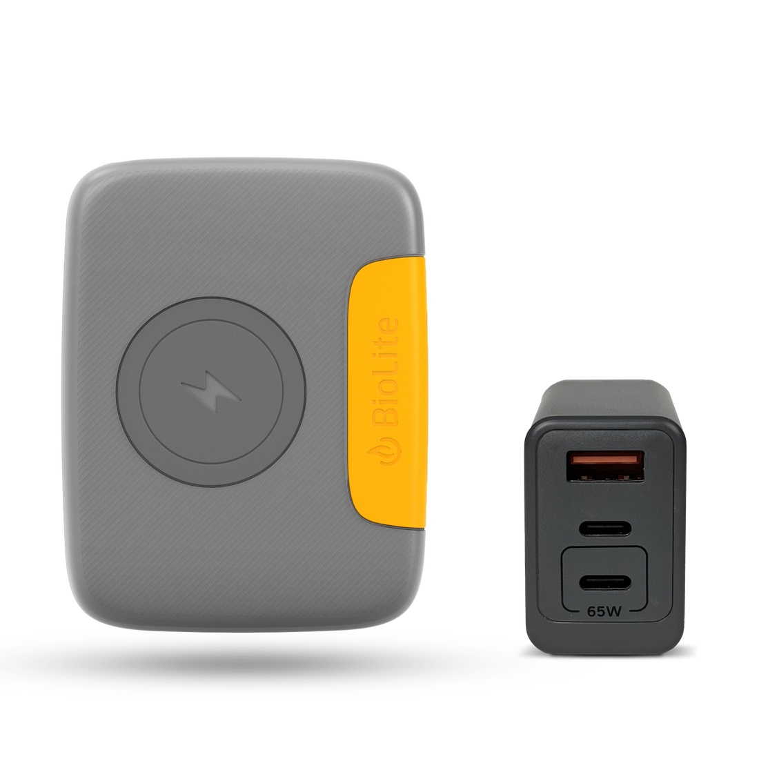 BioLite - Outdoor & Off-Grid Energy | Free Shipping on $99+ | Canada ...