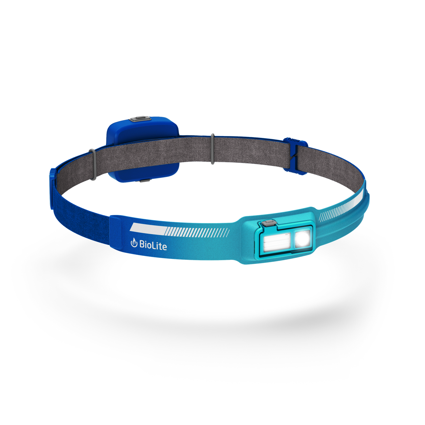 BioLite - Outdoor & Off-Grid Energy | Free Shipping on $99+ | Canada ...