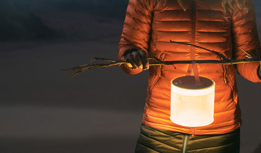 BioLite - Outdoor & Off-Grid Energy | Free Shipping on $99+ | Canada ...