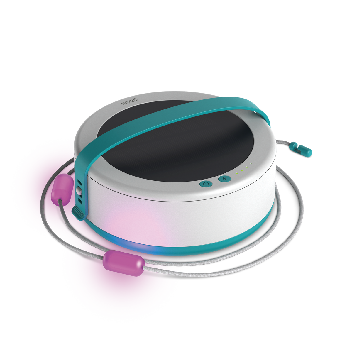 BioLite - Outdoor & Off-Grid Energy | Free Shipping on $99+ | Canada ...