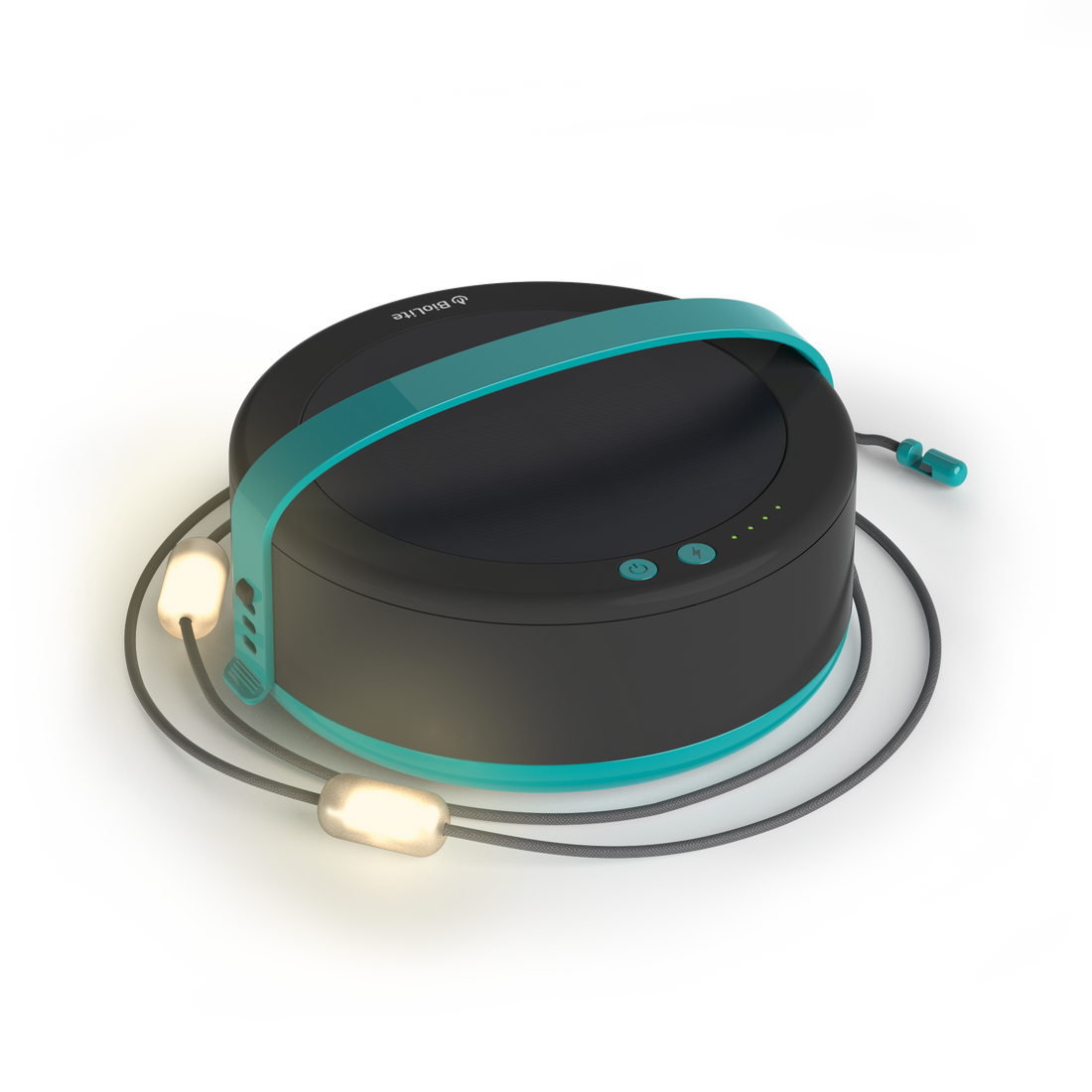 BioLite - Outdoor & Off-Grid Energy | Free Shipping on $99+ | Canada ...