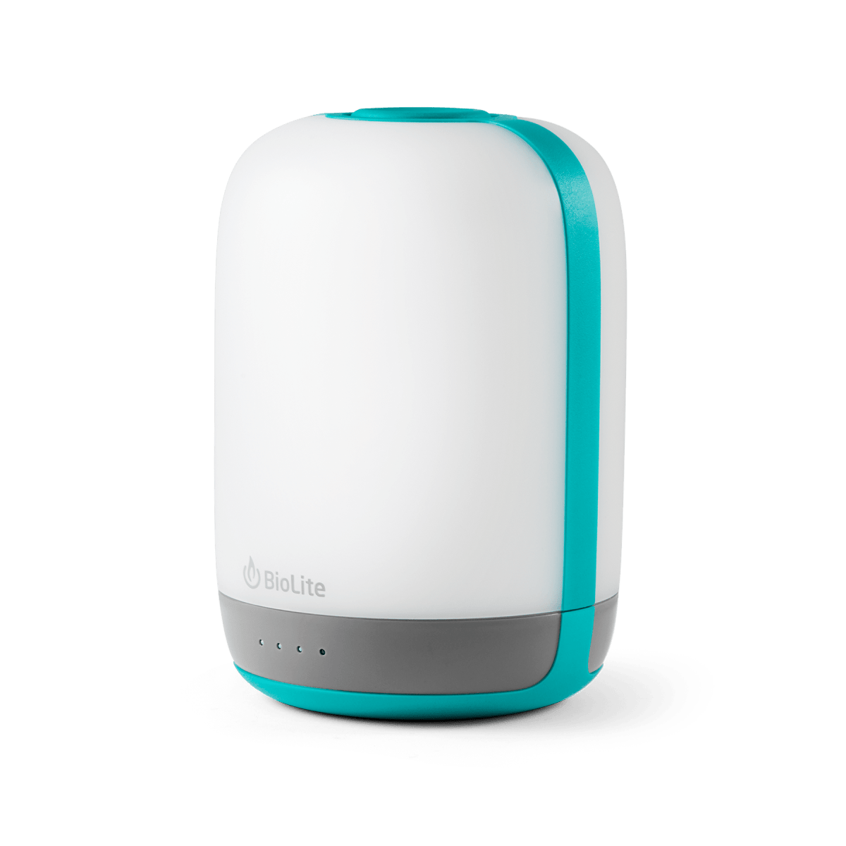 AlpenGlow Lanterns – BioLite-CA